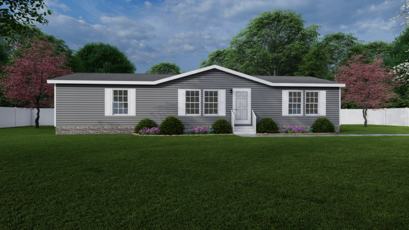 Floor Plans - Shop Eagle Homes